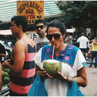 BOOTLEGZ Vol. 5 | zpectrum