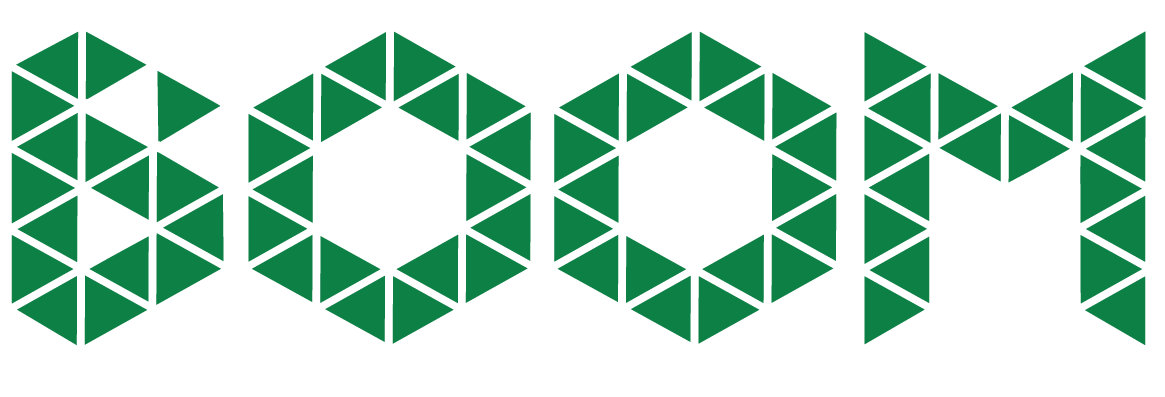 Boom! | Boom Project