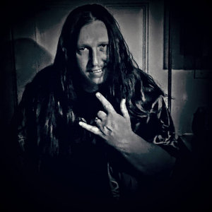 Music | Ronnie Henry