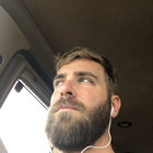 Live on The Green | Sam Wilkes