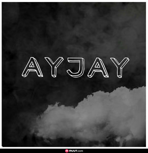 Music | AyJay