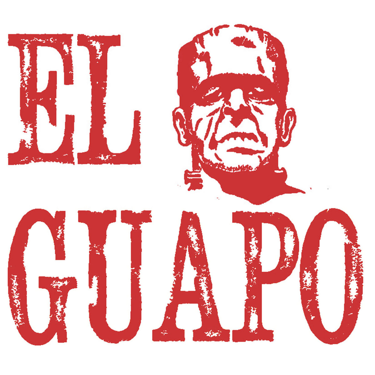 Vol. II | El Guapo
