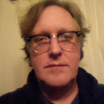 bill_zink's collection | Bandcamp