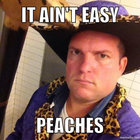 Wakin' Up The Dead (Remaster 2018) | L.S.Underground | Lifesavers