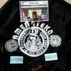 Tower Block Dreams - Reminiscent Dreams | Warehouse Rave