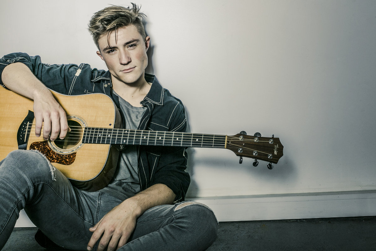 Set On You (Remix) | Jack Conway