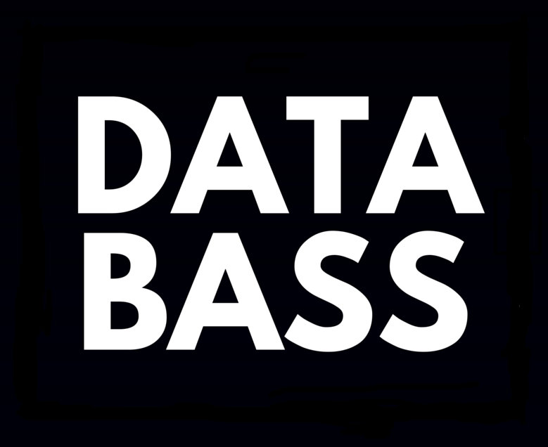 The Experiment | DATABASS