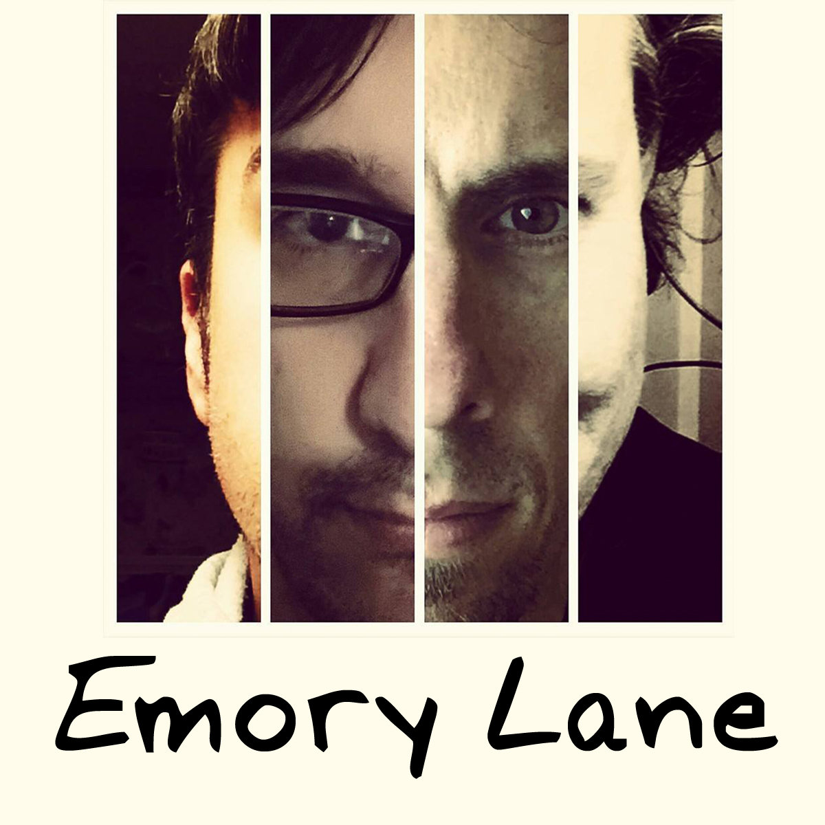 Easy | Emory Lane