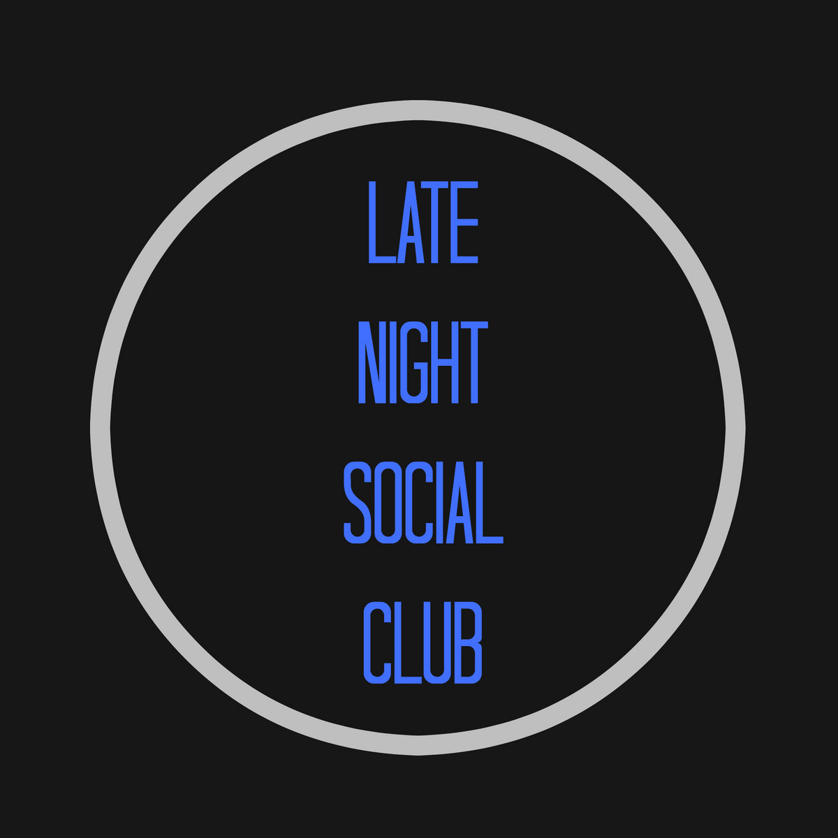 Mantra of Love | Trademarks & Copyrights | Late Night Social Club