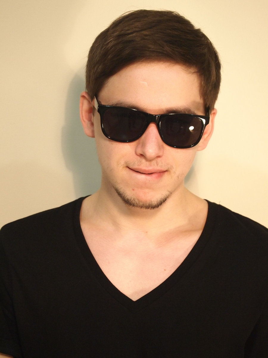 Outbreak [EP] | MARKH