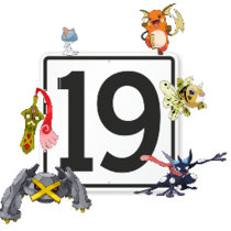 ryandeason's collection | Bandcamp