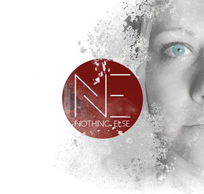 FAITH | NOTHING ELSE