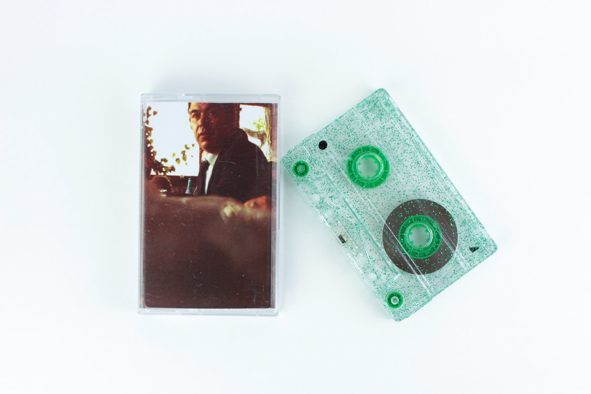 Same Old Place Vol.1 | Feel Fly | Too Romantic Records