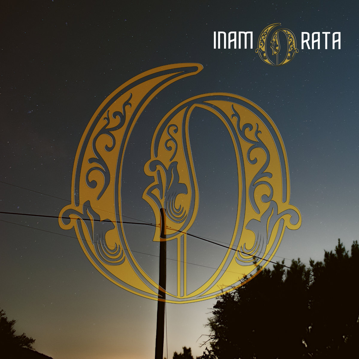 Inamorata | Inamorata