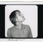 A I A : Alien Observer | Grouper