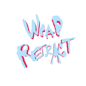 Wrap Retract