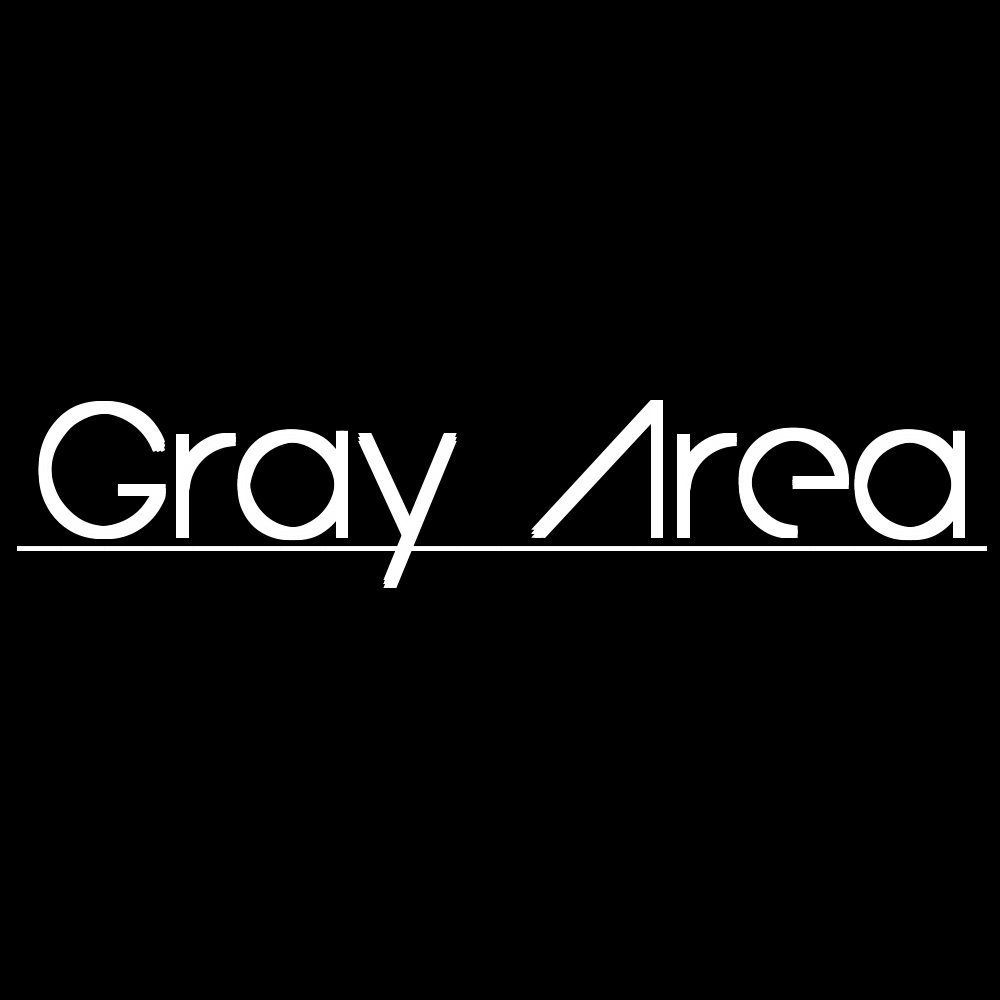 Music | Gray Area
