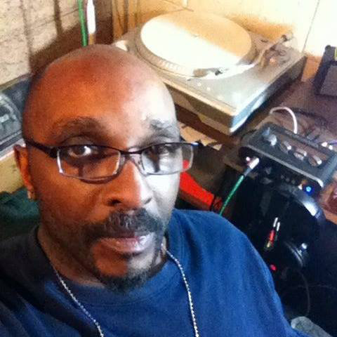 buckrobinson's collection | Bandcamp