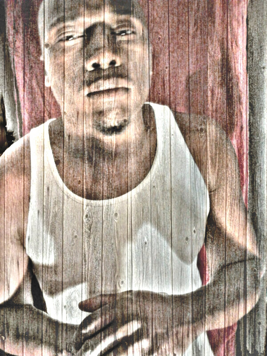 Focus | J ROC