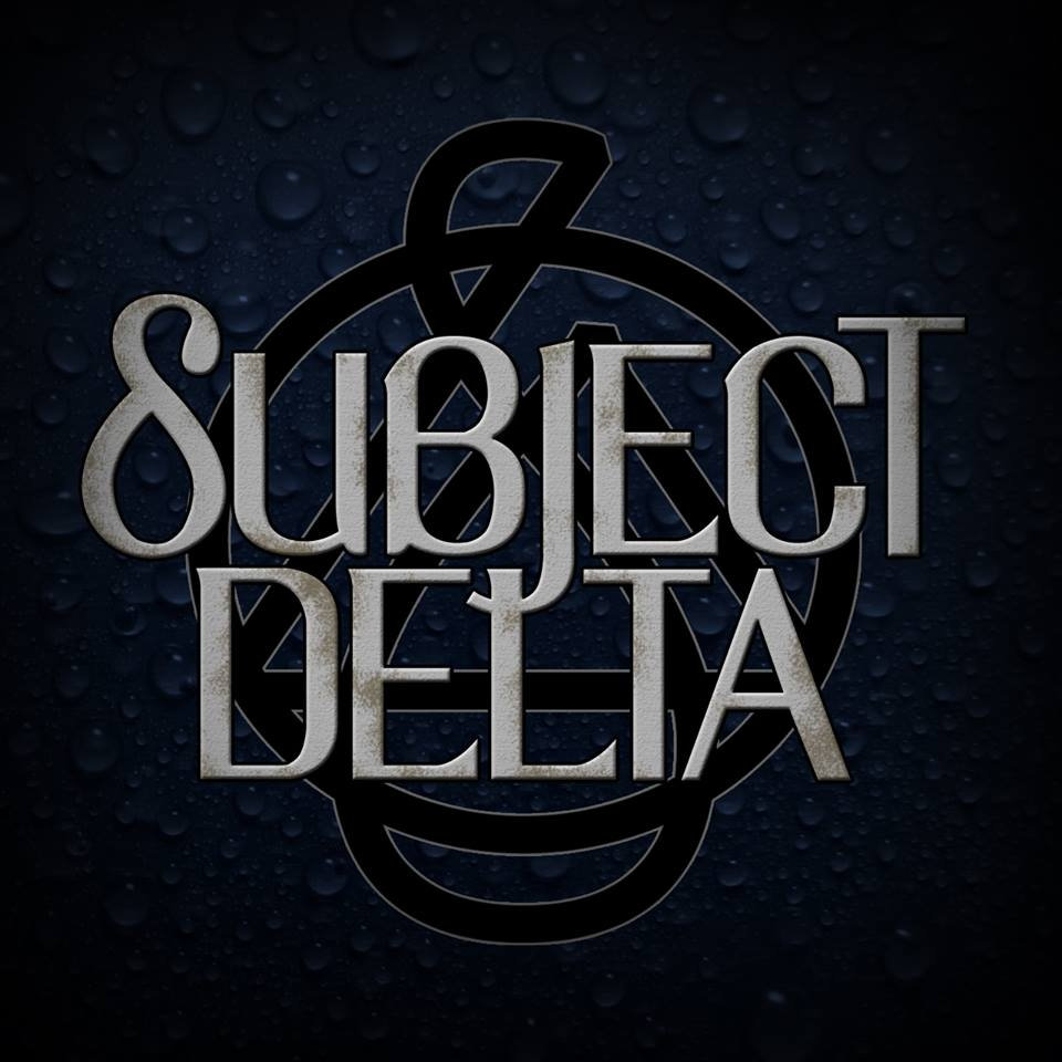 Petrichor | Subject Delta