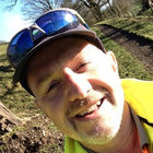 Return to the Void | Execration