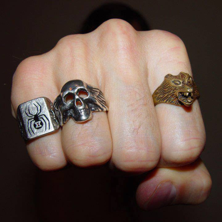 FUNERAL FLOWERS | CROSSOVER