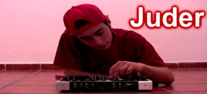 Music | Juder