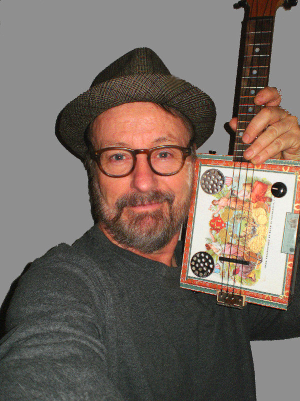 Shameless Nights | Dean Moller