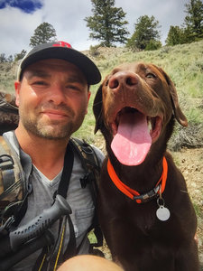 Music | Rod Gilstrap