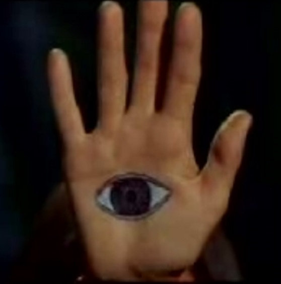 Subliminal Superpower: 100+ Subliminal Affirmations for Health, Wealth ...