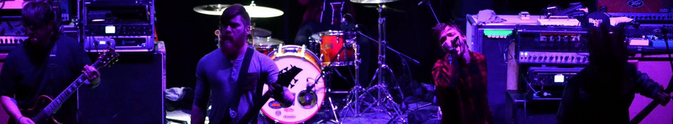 Despair Code | Affairs