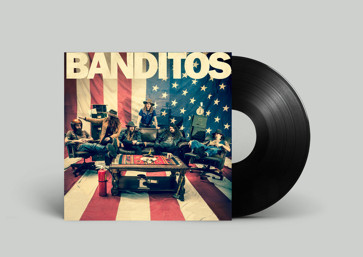 Banditos | Banditos