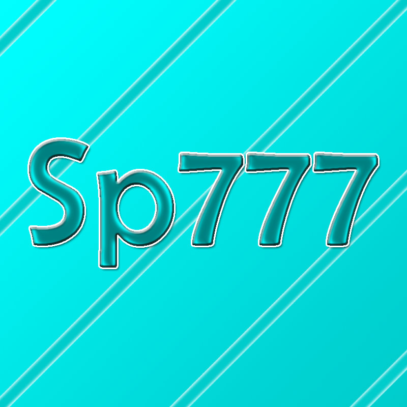 Music | Sp777