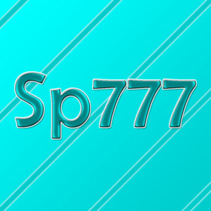 Music | Sp777