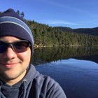 Edge Of The Abyss - ALBUM | Calva Louise