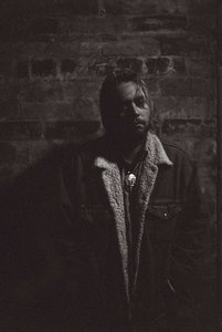 Music | Kitten Smith