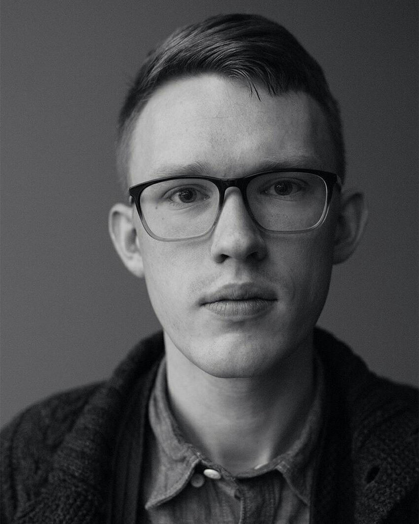 altoncampbell's collection | Bandcamp