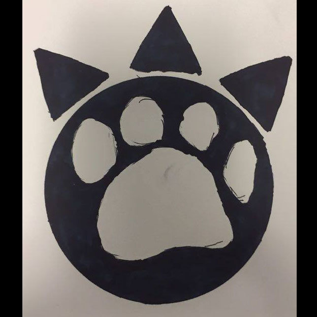 Dinotopia Rex Volume 1 | Various Artists | Dinotopia Rex