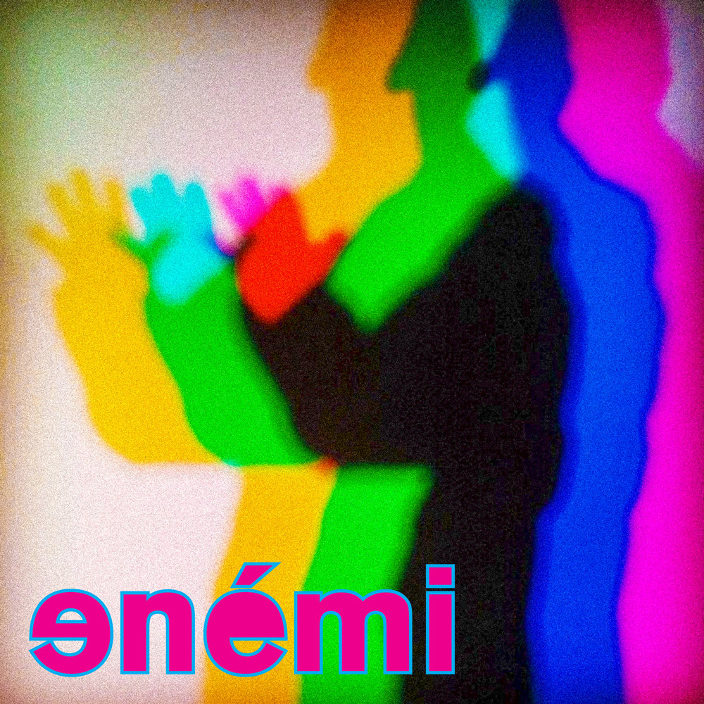 Sleep? | enémi | enémi