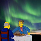 RAVENING IRON | Eternal Champion