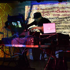 Nightfall | Peter Baumann