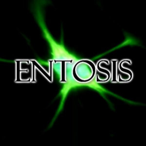 Music | Entosis