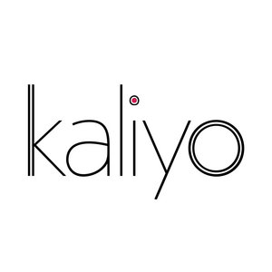 Music | Kaliyo
