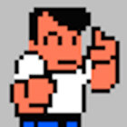 Spiderland (remastered) | Slint