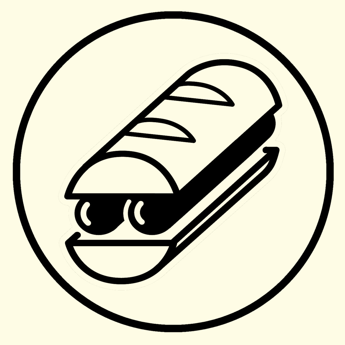 Rock villero Vol.2 | Rock Villero