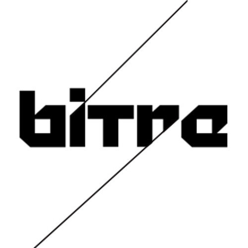 Podium | Beat Regards | Bitre