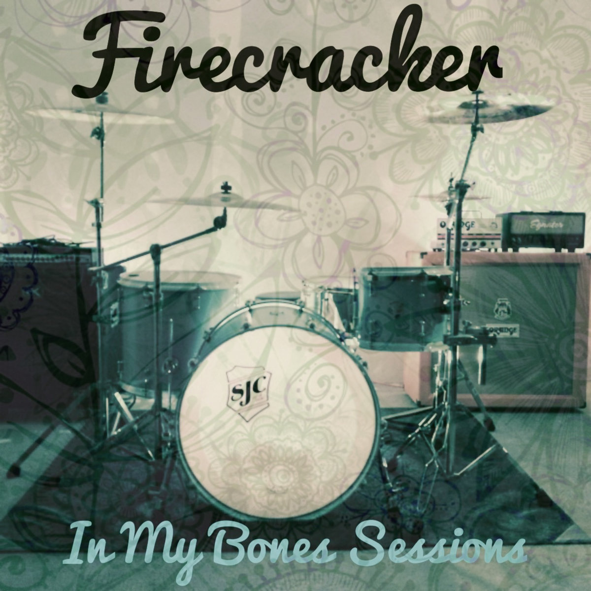 Music | Firecracker