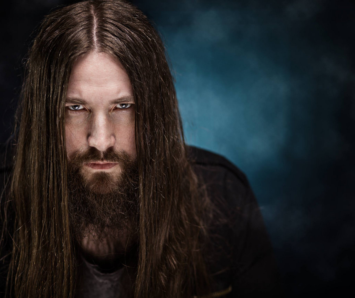 Pianic | Peter Tuthill