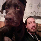 Fearsick | Inhuman Condition