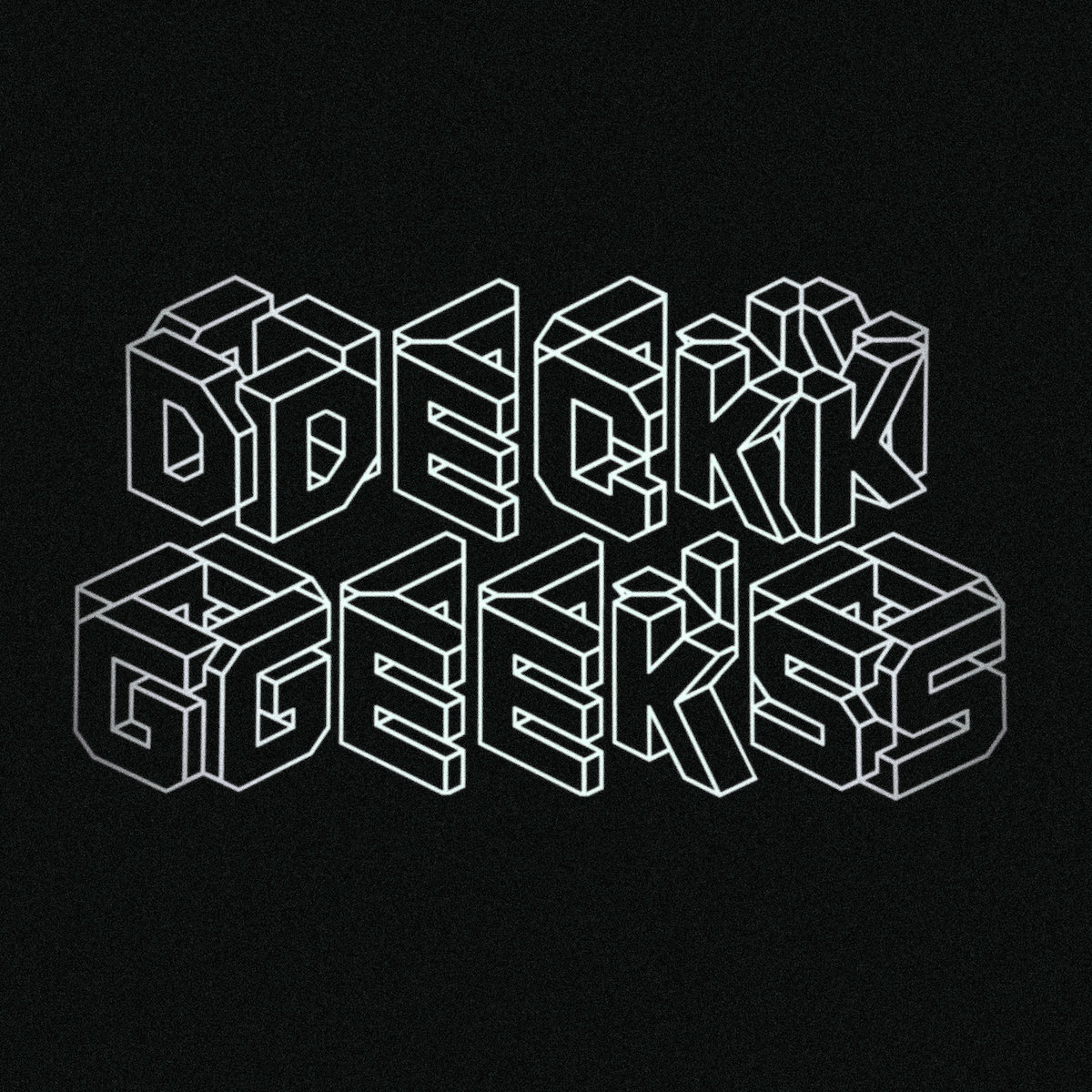 Deck Geeks x Playshis: Legacy | Deck Geeks